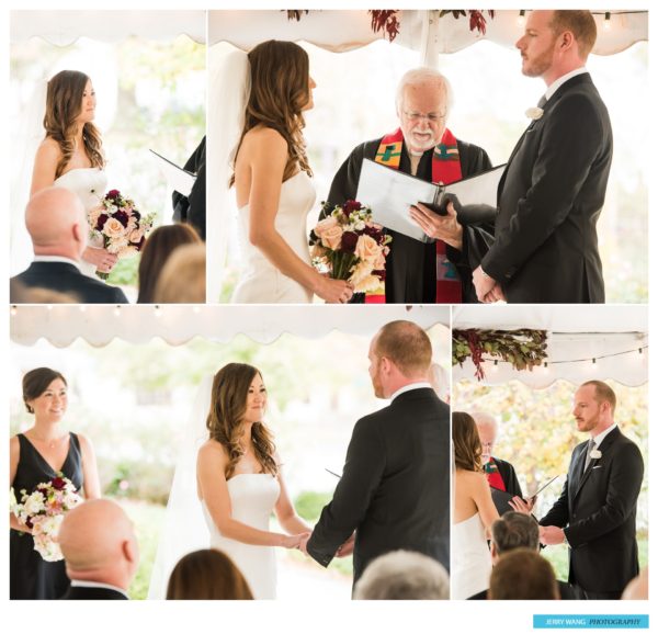 J&B | Lawrence Kansas | Castle Tea Room | Liberty Hall
