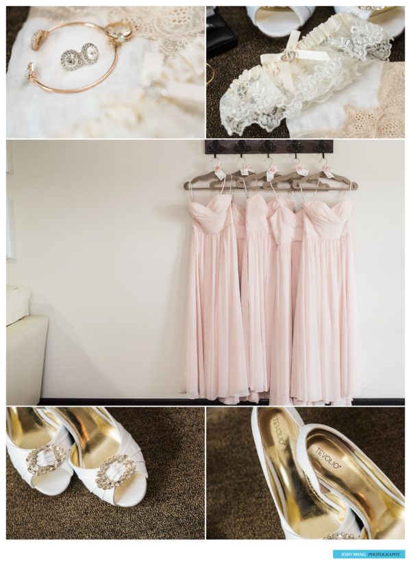 K&S | Lawrence Kansas | Summer Wedding | Chrisman Manor - Jerry Wang ...