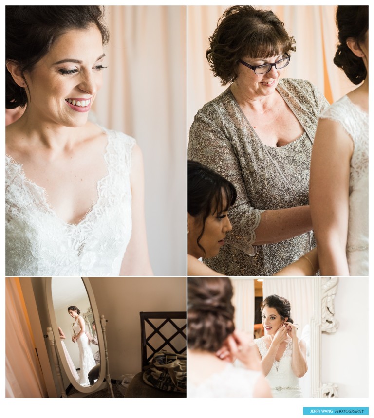K&S | Lawrence Kansas | Summer Wedding | Chrisman Manor - Jerry Wang ...